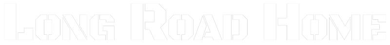 About Long Road Home – Long Road Home Band